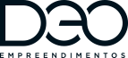 DEO Empreendimentos